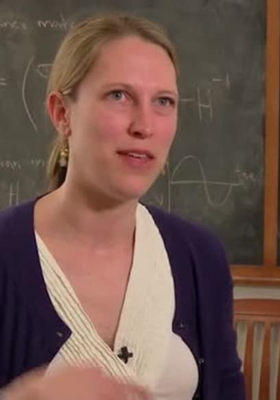 Watch Xploration Outer Space S01:E04 - Life Beyond E - Free TV Shows | Tubi