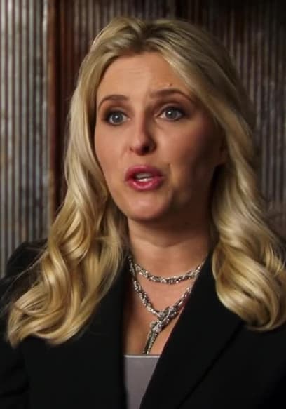 Watch Stalked: Someone's Watching S02:E13 - Evil Intent - Free TV Shows ...