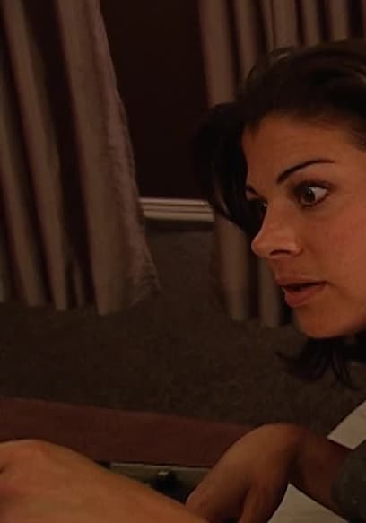 Watch Next Action Star S01:E09 - Road Kill - Free TV Shows | Tubi