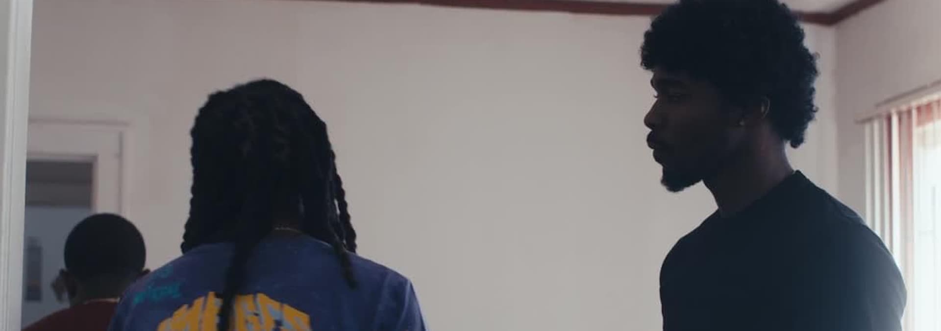 Watch Street Code Broken 2 (2023) - Free Movies | Tubi