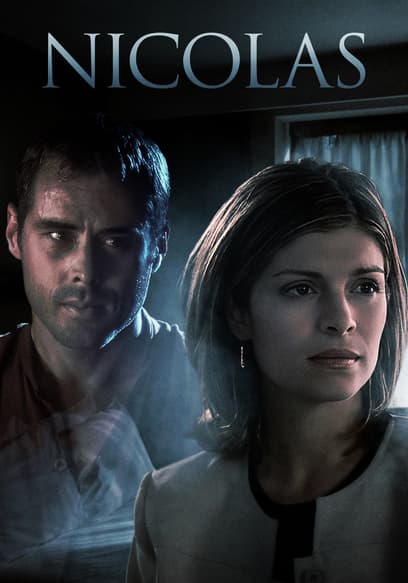 Watch Nicolas (2001) - Free Movies | Tubi