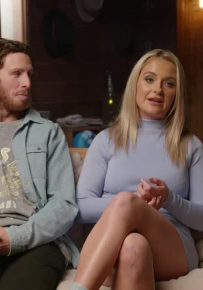 Watch The Block Australia S16:E40 - Episode 40 - Free TV Shows | Tubi