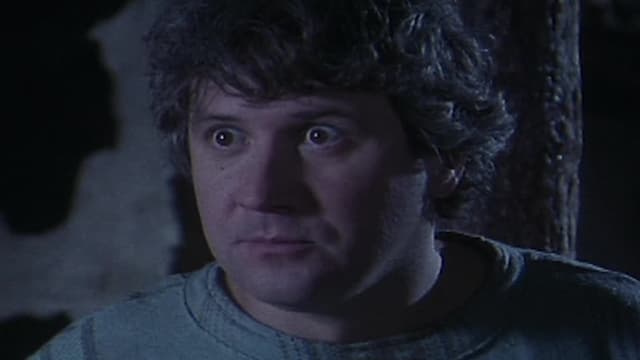 Watch Spellbinder S01:E13 - The Final Challenge - Free TV Shows | Tubi