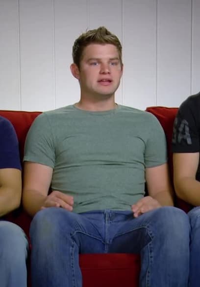 Watch Bringing Up Bates S06:E13 - The Fabulous Backwoods Bates Boys ... Watch Bringing Up Bates S06:E13 - The Fabulous Backwoods Bates Boys ...