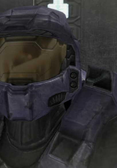 Watch Red vs. Blue S06:E06 - Episode 6 - Free TV Shows | Tubi