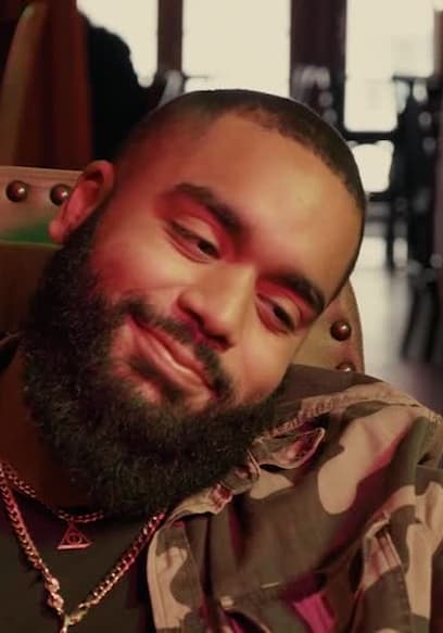 Watch Paper: Rise to the Top S01:E01 - Beginnings - Free TV Shows | Tubi