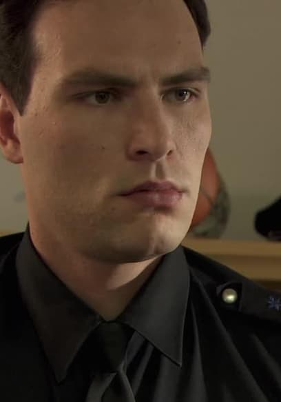 Watch A gURLs wURLd S01:E19 - Episode 19 - Free TV Shows | Tubi