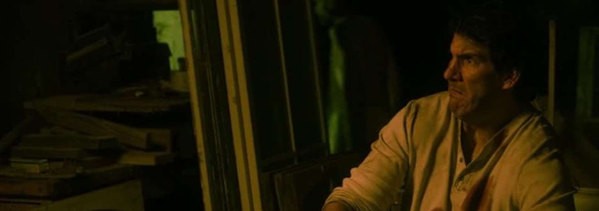 Watch Septic Man (2013) - Free Movies | Tubi