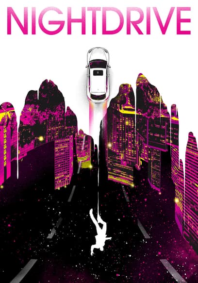 Watch Night Drive (2021) - Free Movies | Tubi