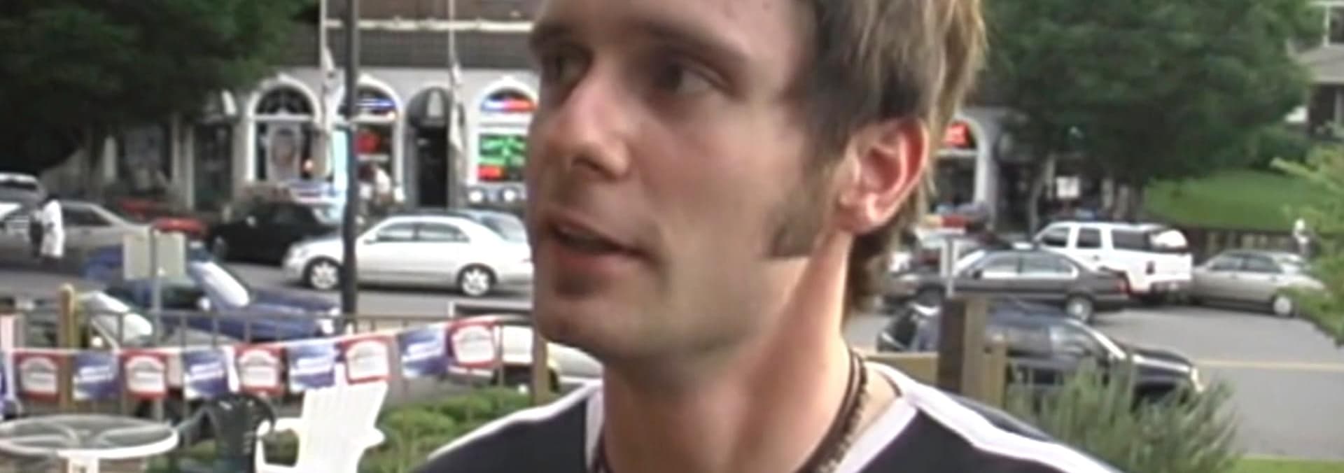 Watch How Six Friends Made Their First Movie and Didn' - Free Movies | Tubi