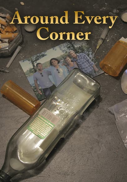Watch Around Every Corner (2015) - Free Movies | Tubi