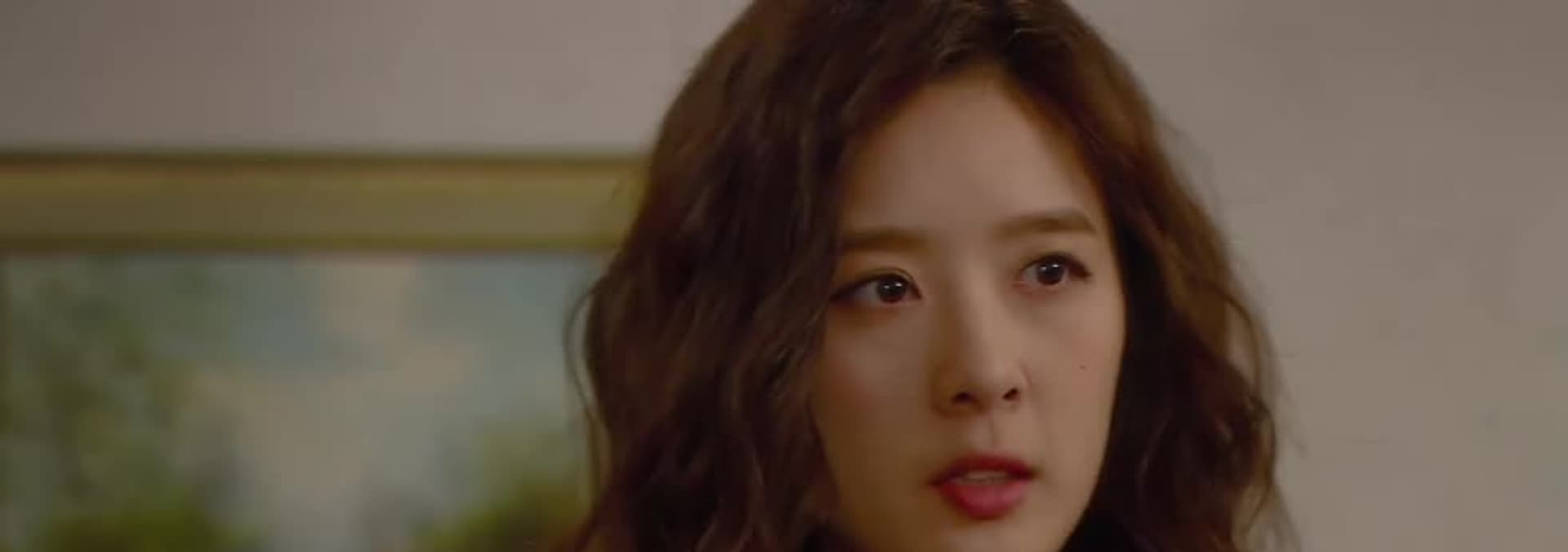 Watch Cool Guys, Hot Ramen S01:E13 - Episode 13 - Free TV Shows | Tubi