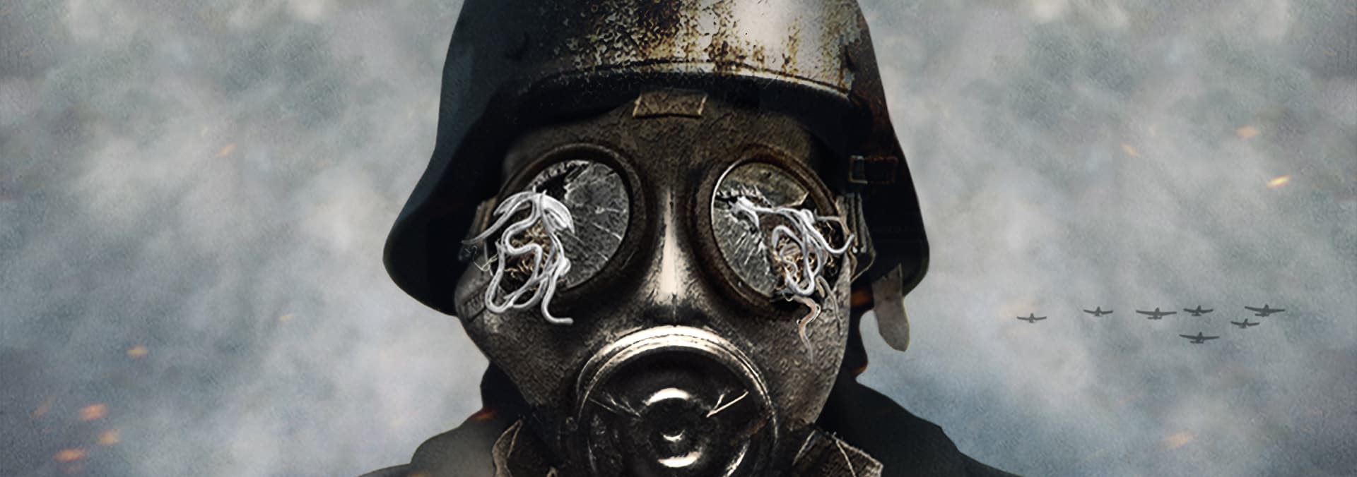 Watch Trench 11 (2017) - Free Movies | Tubi