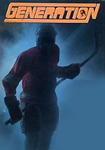 Watch Generation (1985) - Free Movies | Tubi