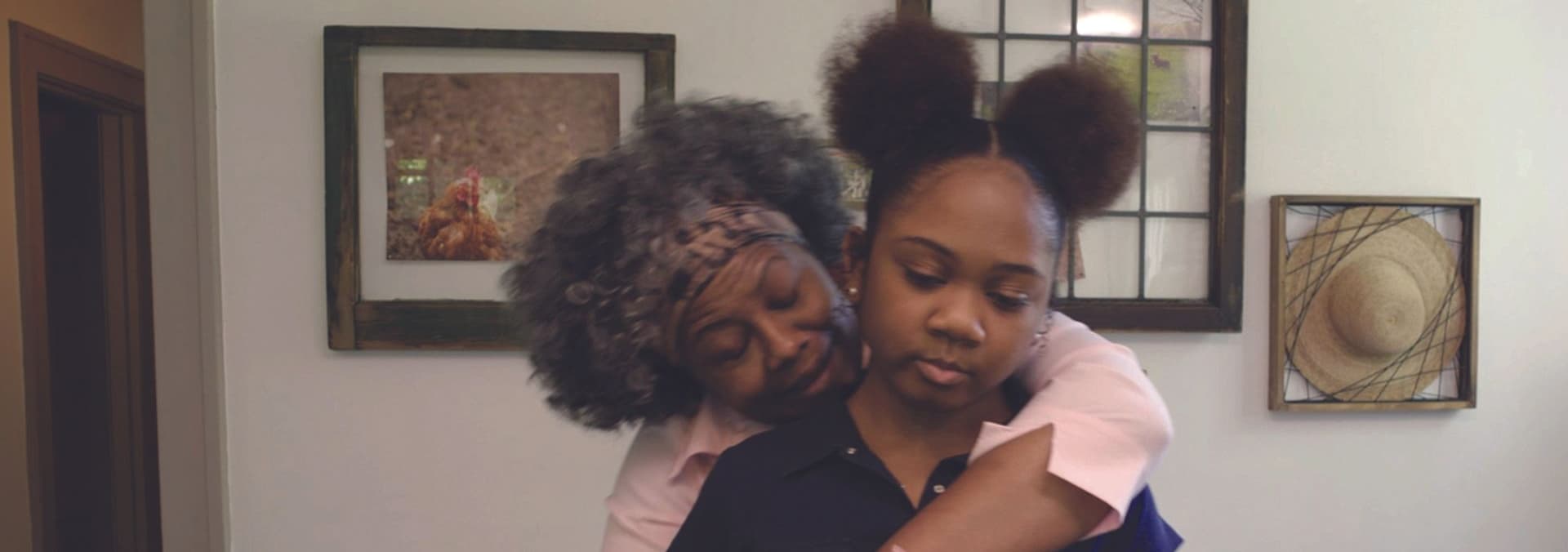 Watch Healing Walls (2022) - Free Movies | Tubi