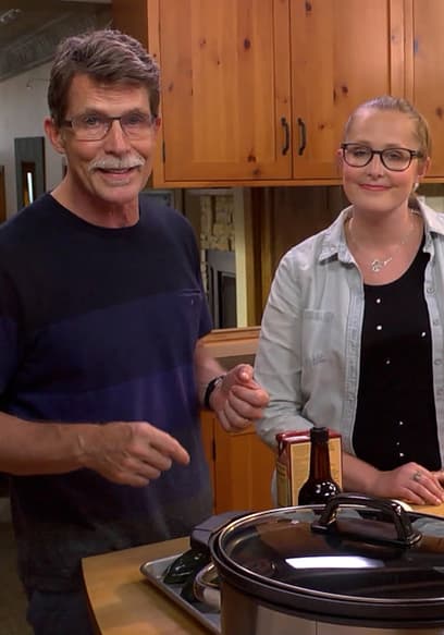 Watch Mexico One Plate at a Time With Rick Bayless S - Free TV Shows | Tubi