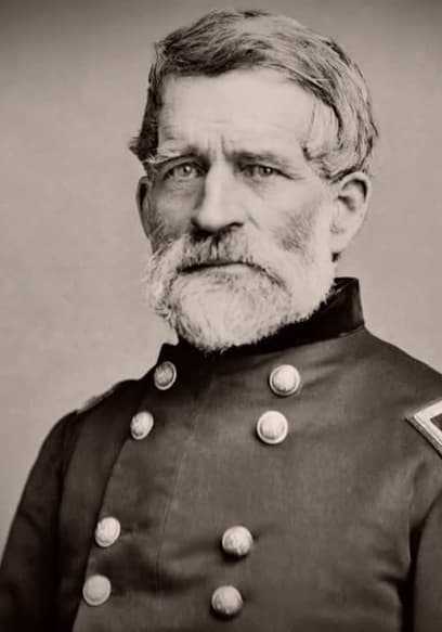 Watch The Ultimate Civil War Series S01:E04 - The Tu - Free TV Shows | Tubi