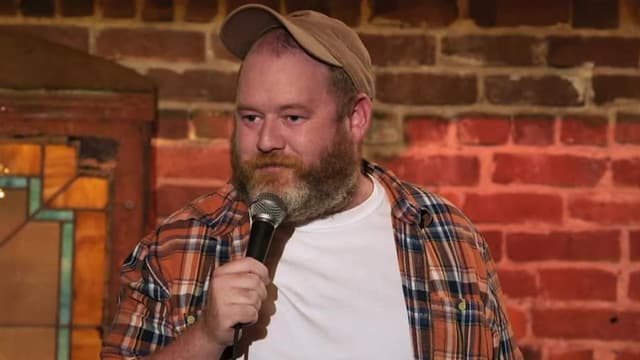 Watch The Guest List S01:E05 - Michelle Buteau, Jamie Lee and More ...