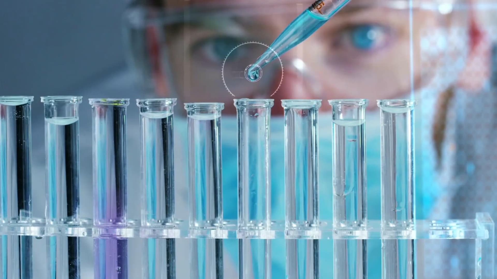 Watch Stem Cell Revolution (2021) - Free Movies | Tubi