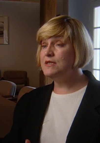 Watch City Confidential S04:E04 - Atlanta: Devil Down in Georgia - Free ...