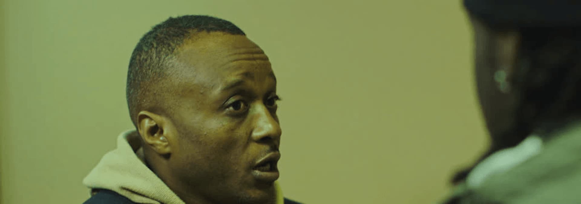 Watch Money & Violence S02:E05 - Episode 5 - Free TV Shows | Tubi