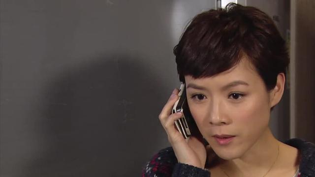 Watch Outbound Love S01:E01 - Episode 1 - Free TV Shows | Tubi