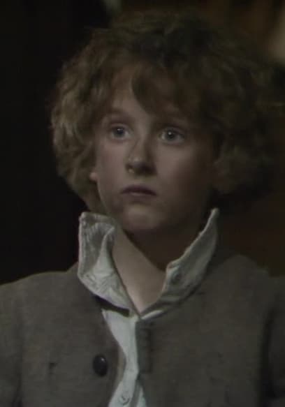 Watch Oliver Twist S01:E01 - Episode 1 - Free TV Shows | Tubi