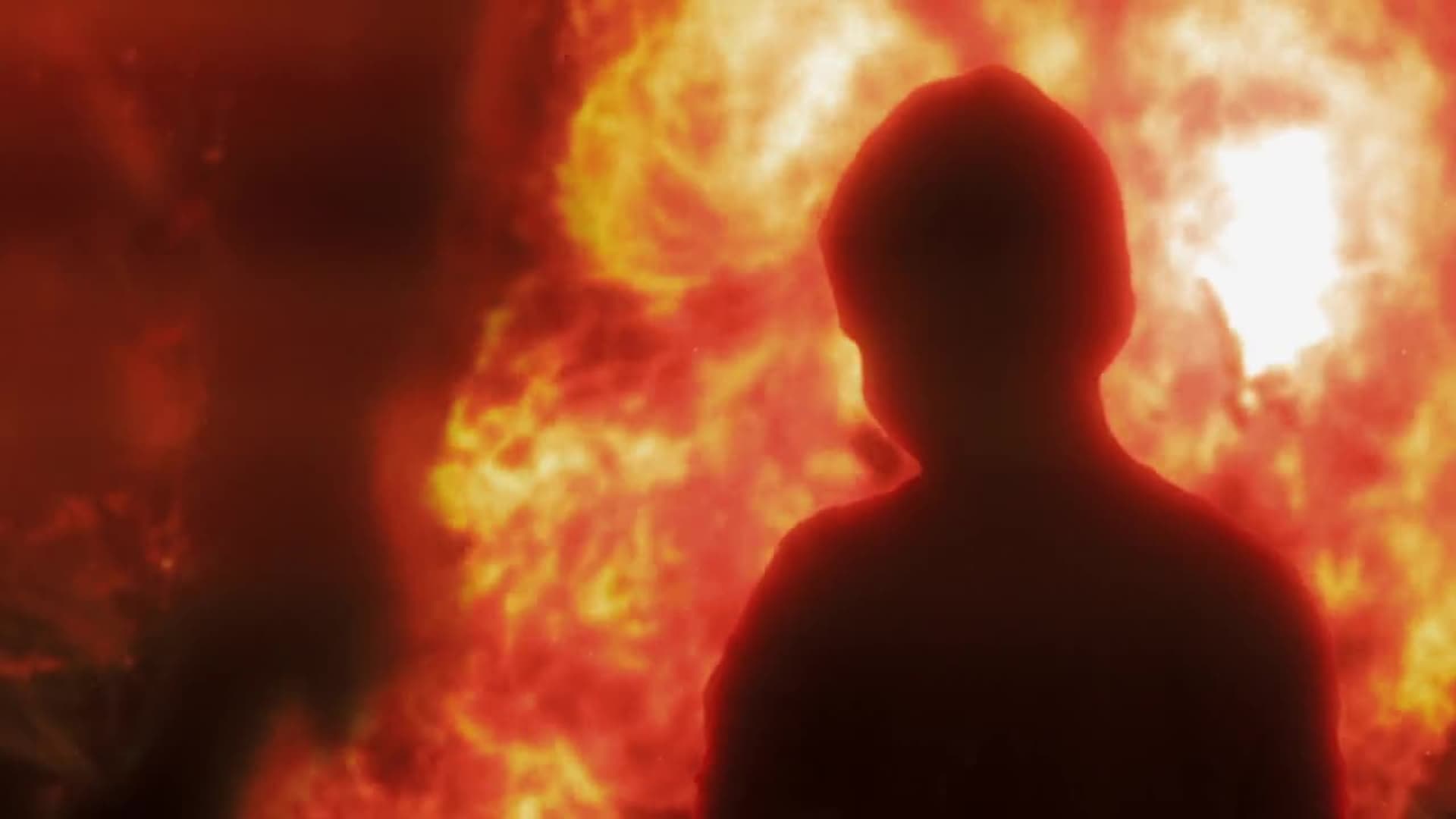 Watch The Ghost Inside My Child - Free TV Shows | Tubi