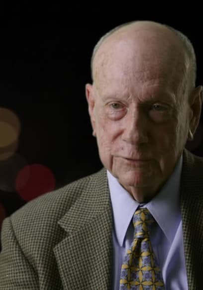 Watch The 1980s: The Deadliest Decade S02:E08 - The Cotton Club Murder - Free TV Shows | Tubi