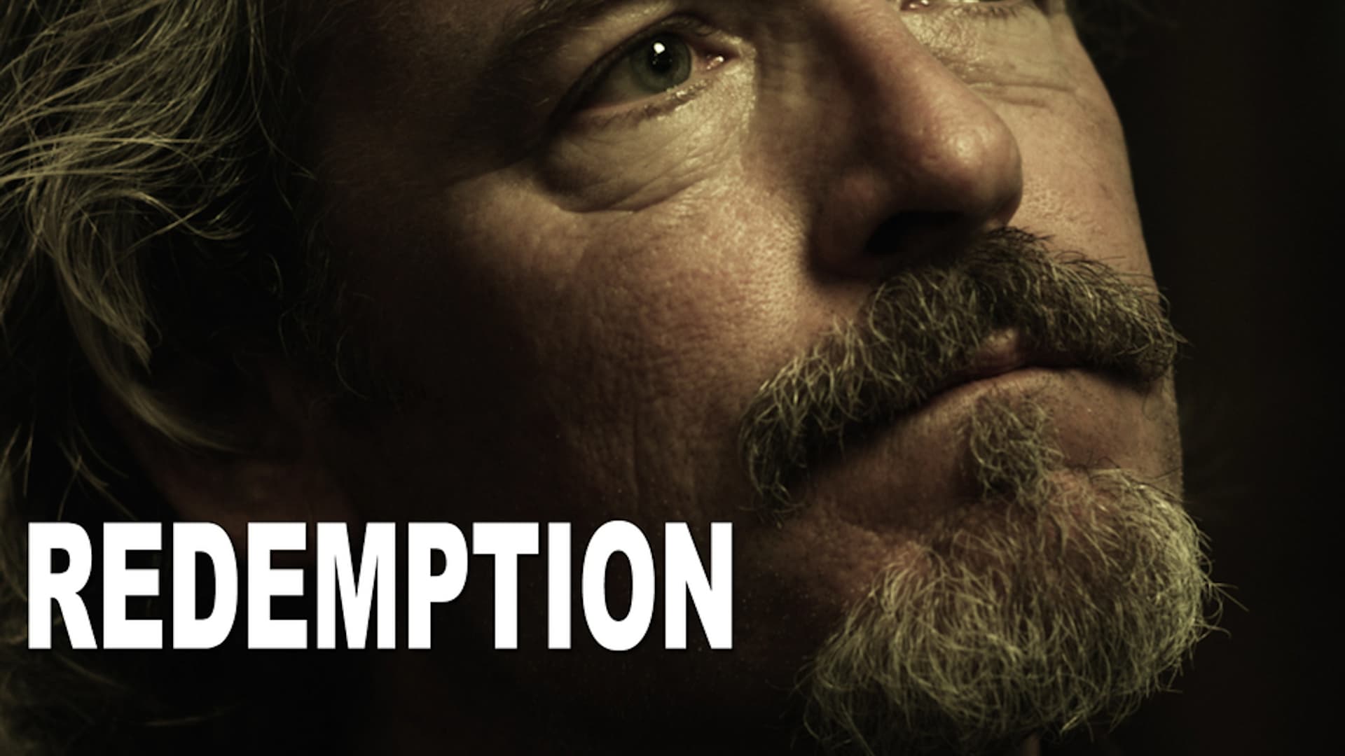 Watch To Redemption (2012) - Free Movies | Tubi