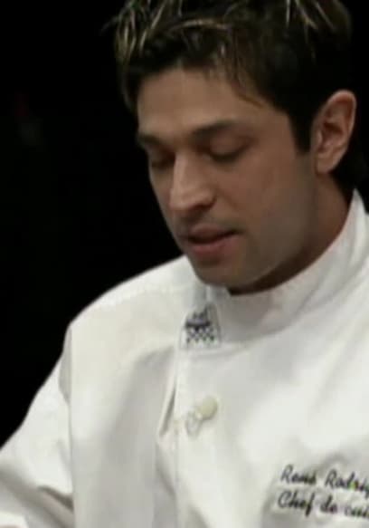 Watch Cook Like a Chef S05:E5129 - Veal With Chef Rene Rodriguez - Free ...