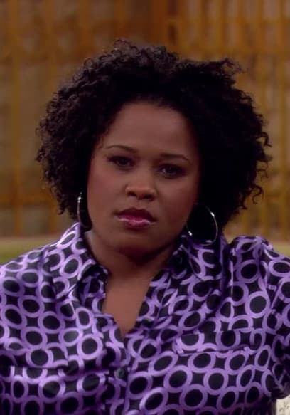 Watch Eve S02:E08 - Love TKO - Free TV Shows | Tubi