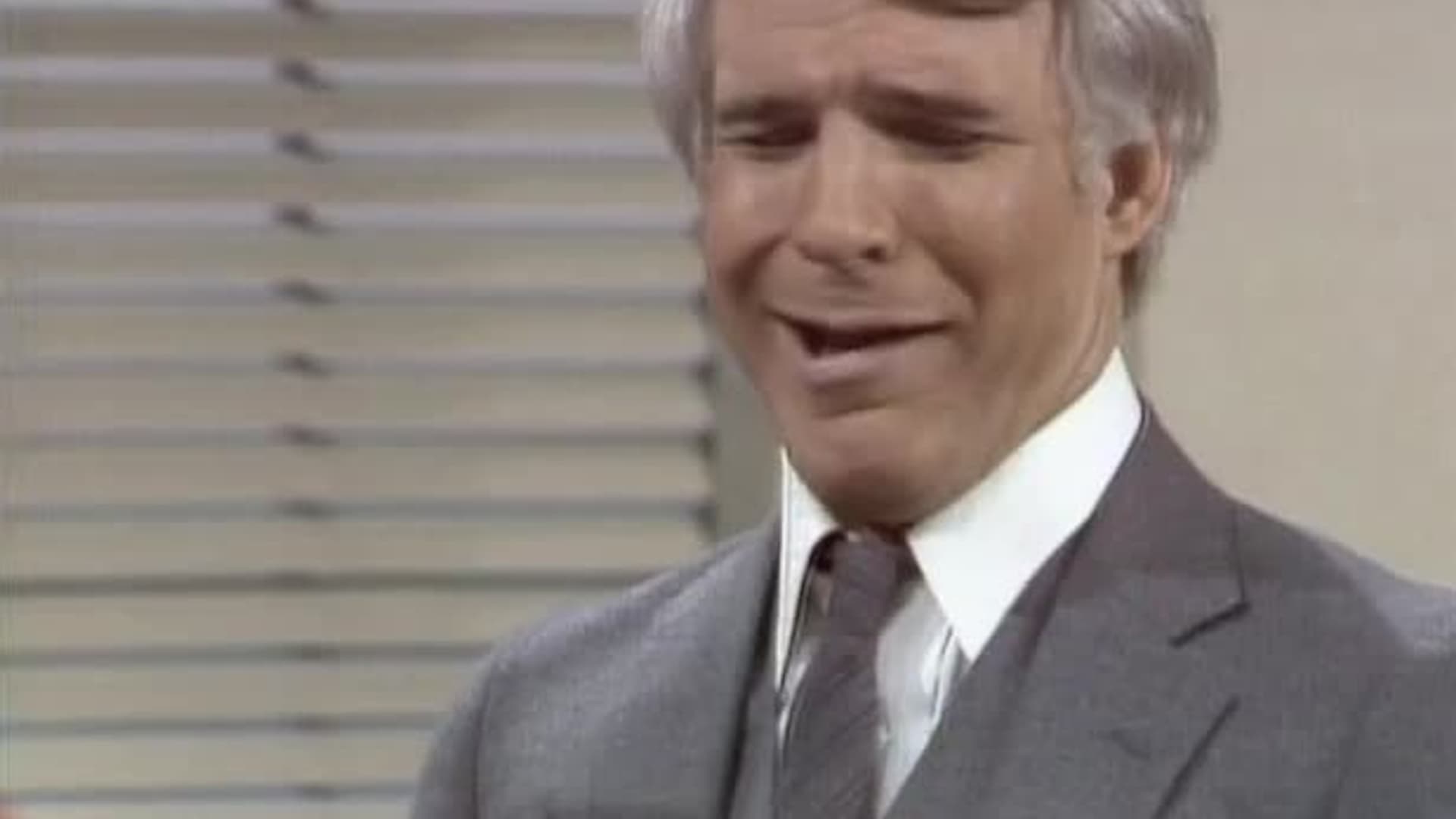 Watch Steve Martin: All Commercials (1980) - Free Movies | Tubi