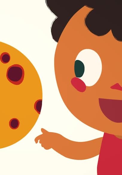 Watch The Monster's Guide S01:E01 - USING the TOILET - Free TV Shows | Tubi