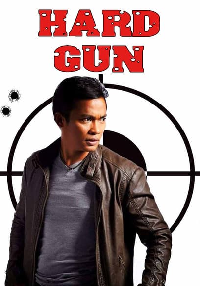 Watch Hard Gun (1996) - Free Movies | Tubi