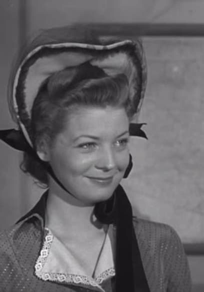 Watch The Gene Autry Show S02:E07 - The Gene Autry S - Free TV Shows | Tubi