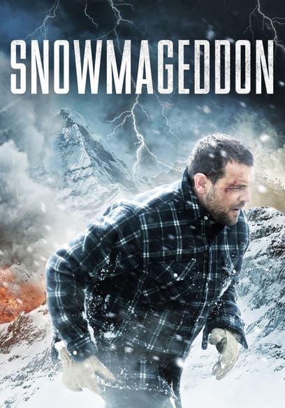 Watch Snowmageddon (2011) - Free Movies | Tubi