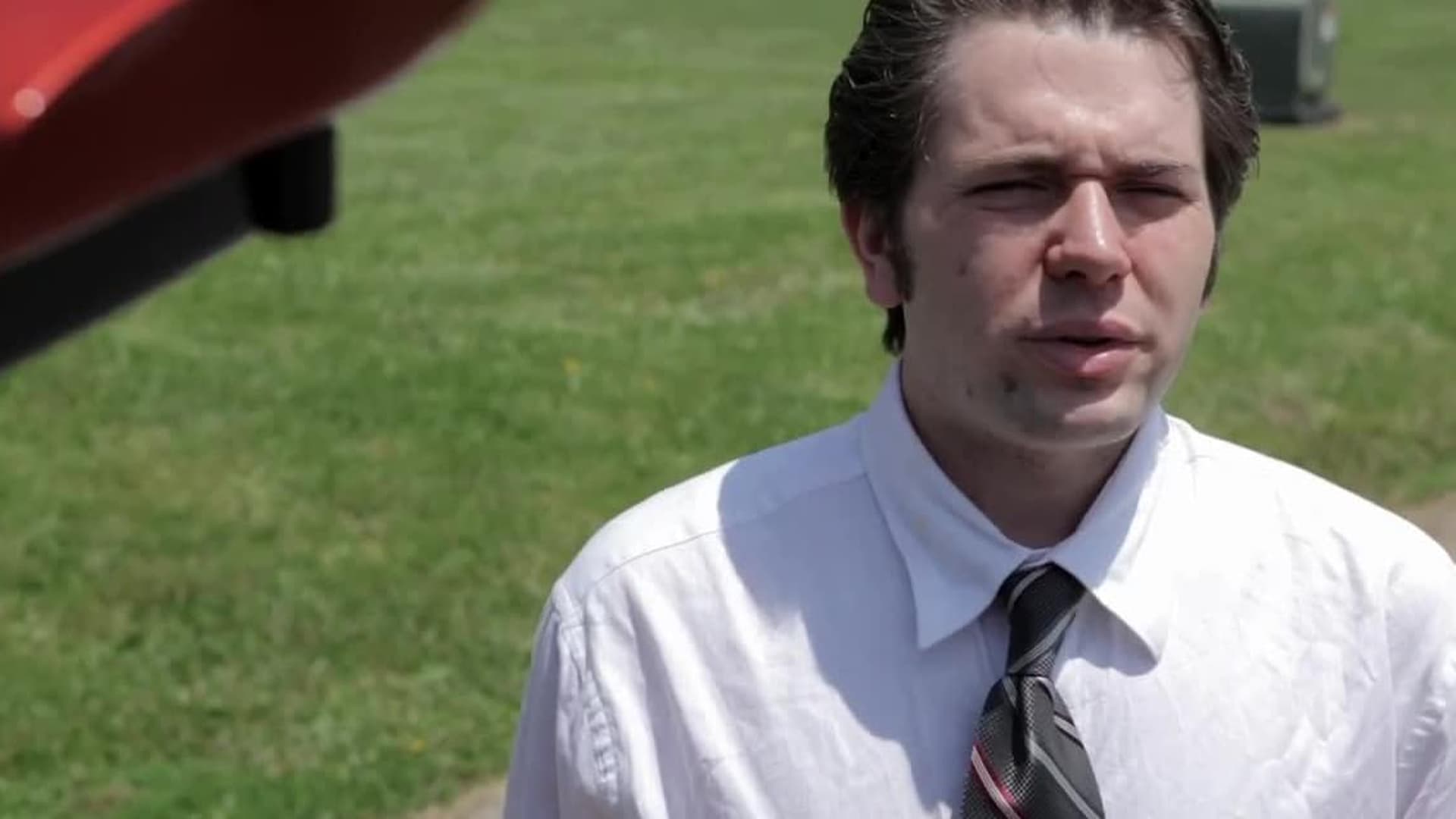 Watch Llamageddon (2015) - Free Movies | Tubi