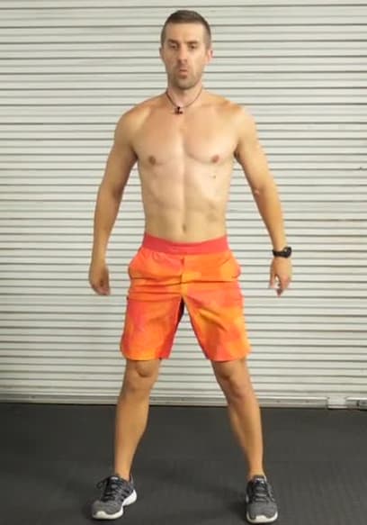 Watch Total Body Jump Rope Workout Series S01:E01 - New to Skipping ...