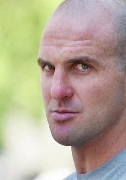 Watch Million Dollar Murders S01:E04 - Collateral Damage - Free TV ...