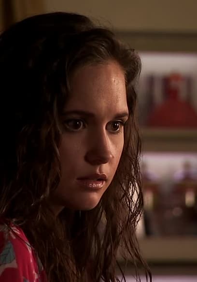 Watch Desire S01:E130 - A Case of Nothing - Free TV Shows | Tubi