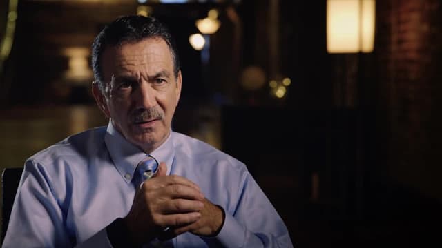 Watch Deadly Recall S01:E02 - An Obsession - Free TV Shows | Tubi