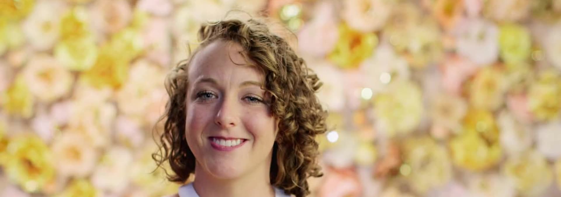 Watch Say Yes to the Dress: Atlanta S10:E10 - It's Dani Day! - Free TV ...