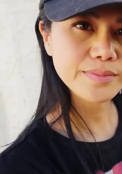 Watch Spy Ninjas S06:E07 - Spy Gadgets Mystery Box C - Free TV Shows | Tubi