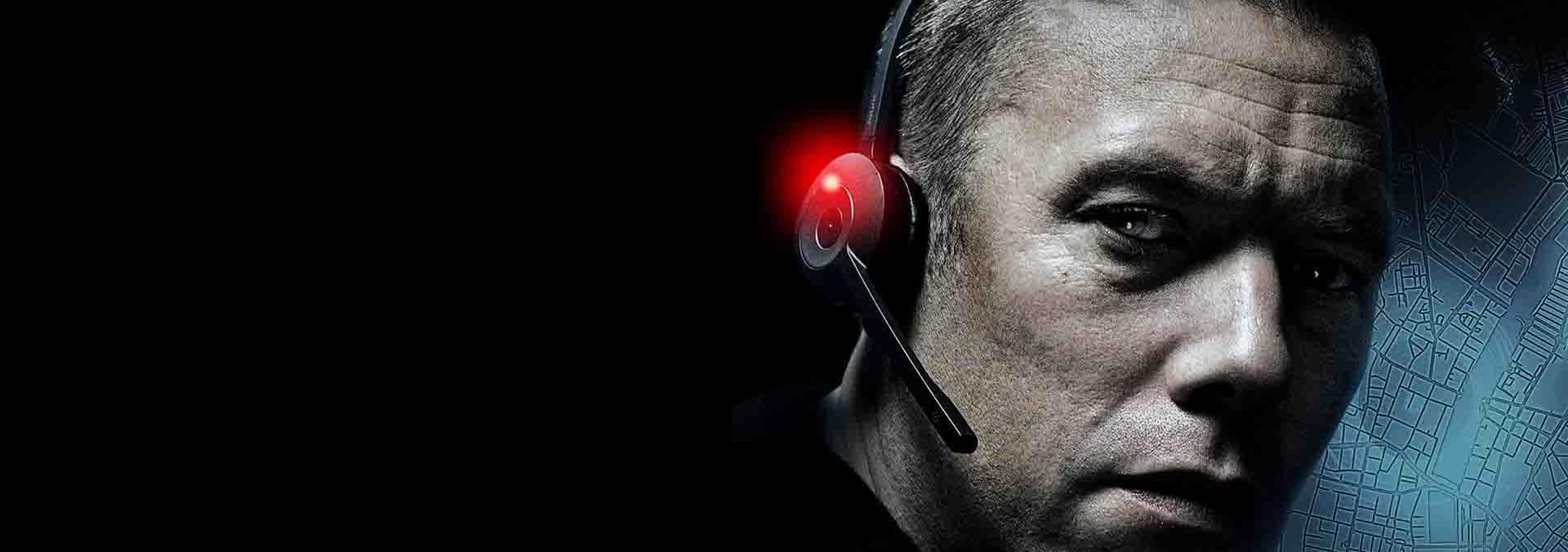 Watch The Guilty (2019) - Free Movies | Tubi