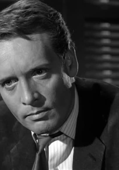 Watch Secret Agent S01:E10 - An Affair of State - Free TV Shows | Tubi