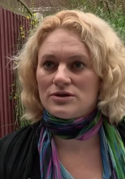 Watch Nightmare Tenants, Slum Landlords S01:E03 - Episode 3 - Free TV ...