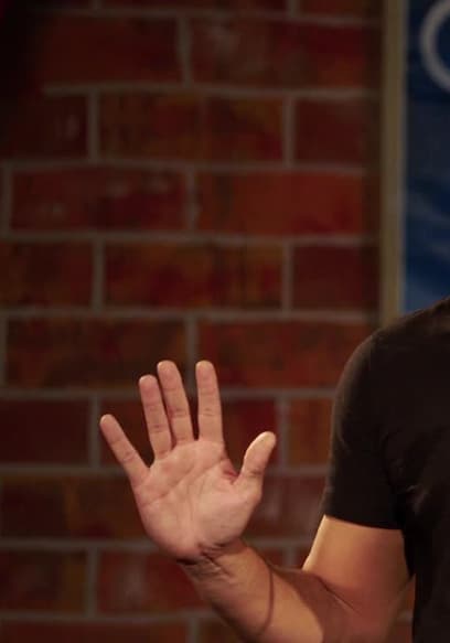 Watch Kevin Hart Presents: Hart of the City S01:E04 - Sacramento - Free ...