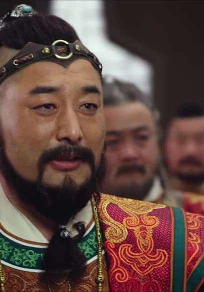 Watch Oh My General S01:E10 - Misunderstandings - Free TV Shows | Tubi