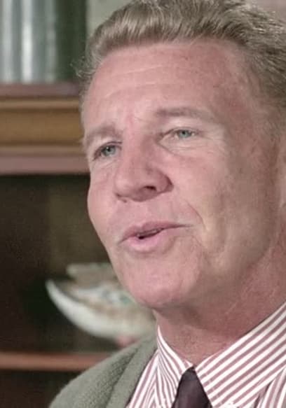 Watch The Adventures of Ozzie and Harriet S14:E08 - - Free TV Shows | Tubi